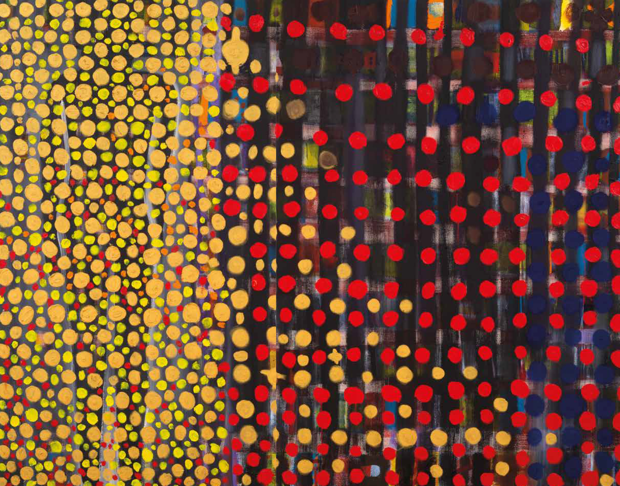 Siron Franco | Paulo Darzé Galeria