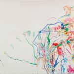Mirela Cabral | Paulo Darzé Galeria