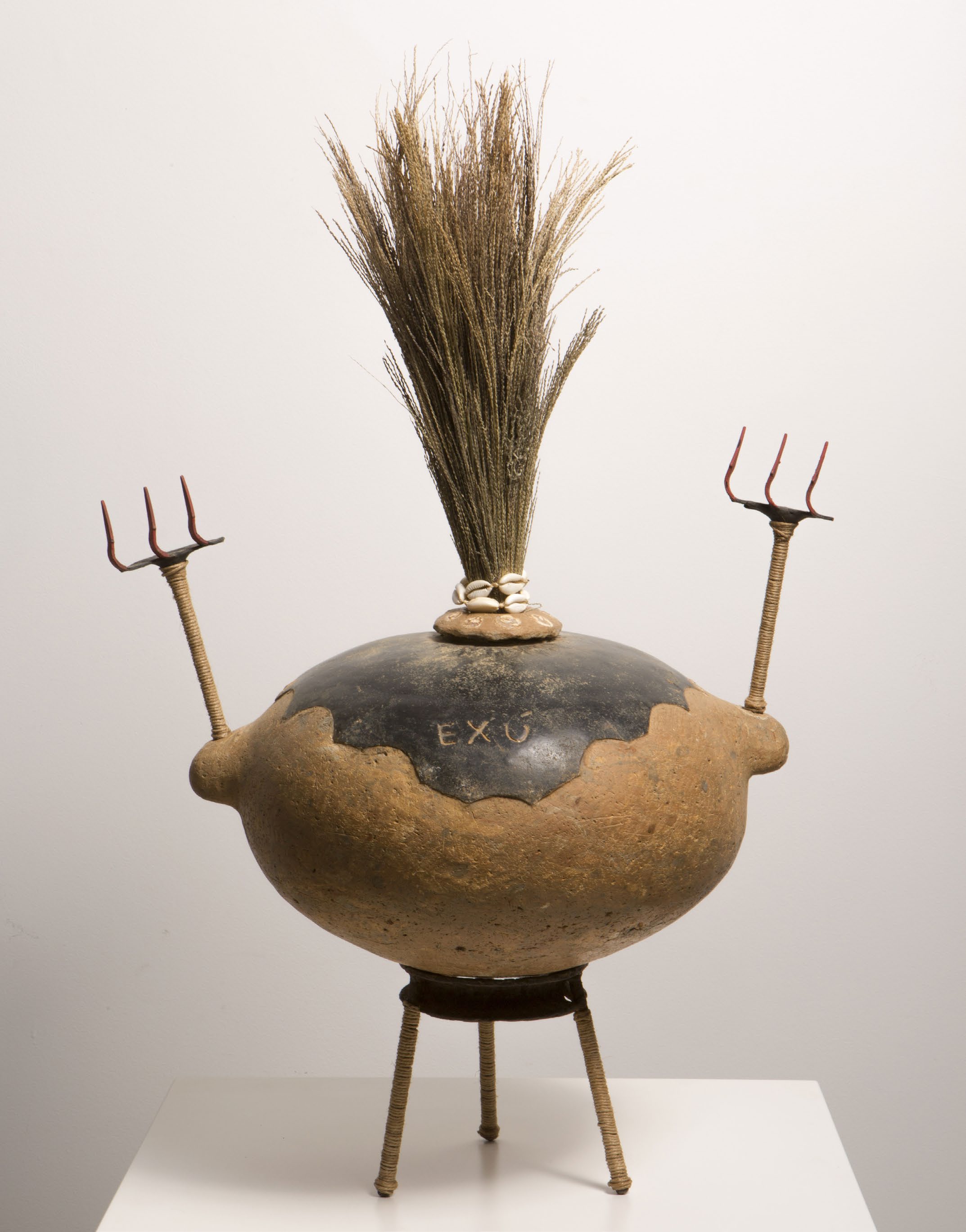 ROTAS BRASILEIRAS | Paulo Darzé Galeria