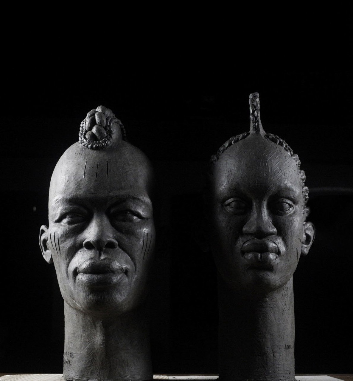 ROTAS BRASILEIRAS | Paulo Darzé Galeria